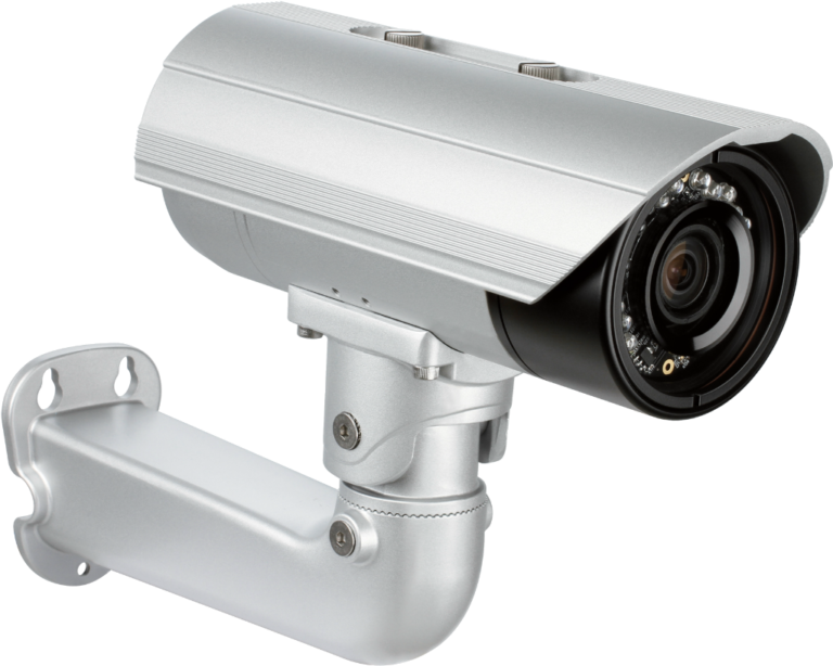 ITPF CCTV LIVE WEB CAST WEB FEED APPLICATION